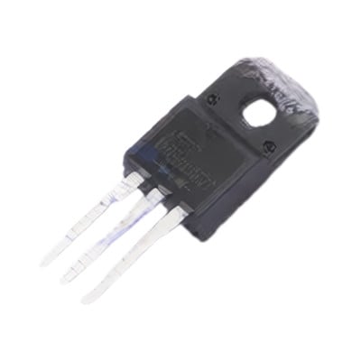 SEP MBR30200FCT Single Diode