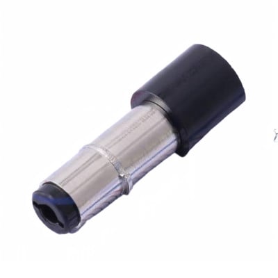 XKB Connection DT-2255525 Power Connector Chip