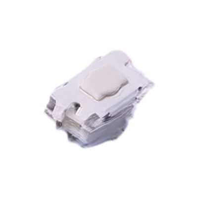 BZCN TSB003B3526A02 Tactile Switch