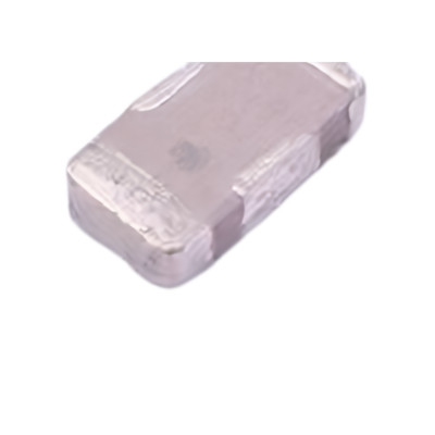 HenryTech HT-LFCN-722+