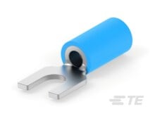 TE Connectivity 4-1377173-8