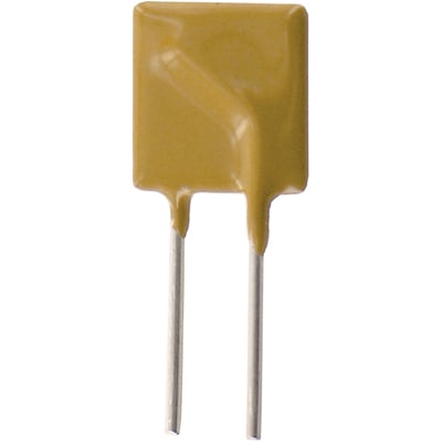 BOURNS MF-RX160 PTC Resettable Fuse for sale