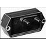 Honeywell 142PC02G