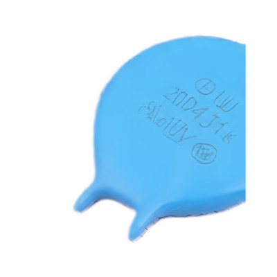 Dersonic RM20D511KE1IECW0 Metal Oxide Varistor (MOV)