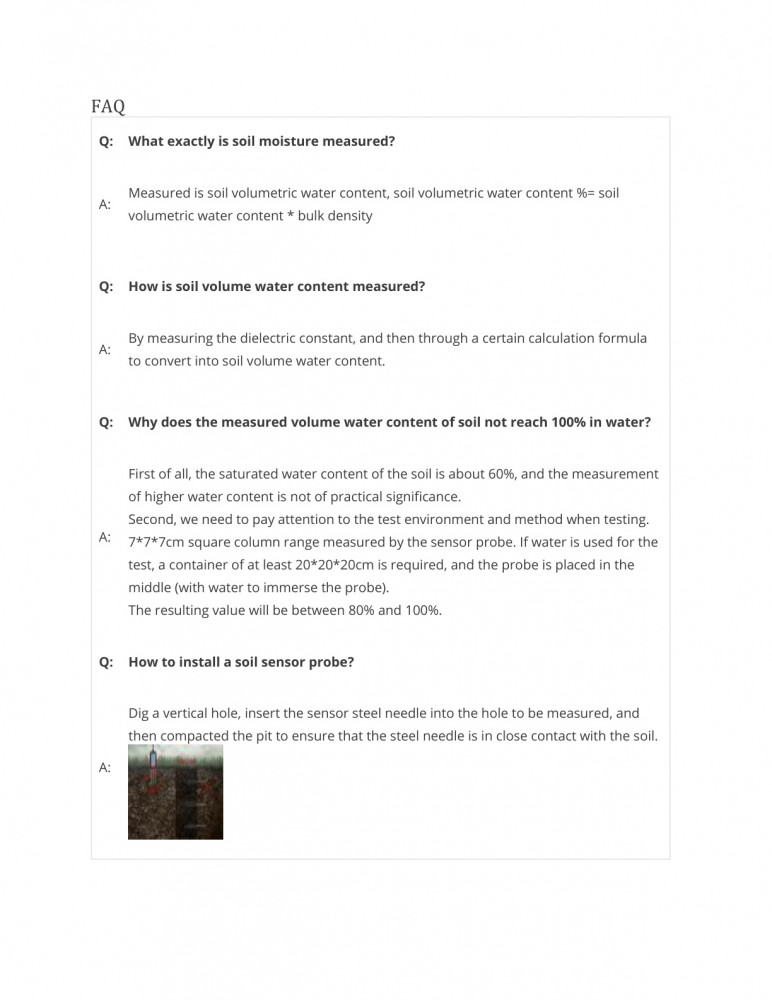 Seeed SenseCAP MT20 documentation page 9