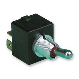 Cantherm F20B09005ACFA06E Mechanical Thermostat Chip