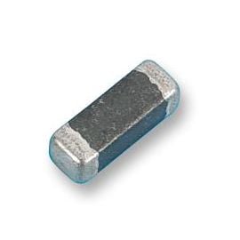 Cantherm F20B14005ACFA06E Mechanical Thermostat Chip for sale