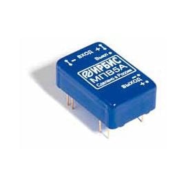 Cantherm F20B14005ACFA06E Mechanical Thermostat Chip for sale