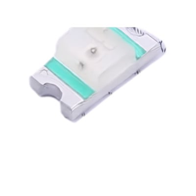 EKINGLUX E6CC1205RGBC3UDA Discrete RGB LED Indicator Chip