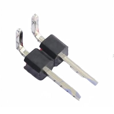 SAMZO 5AMW4-10560-110-W0 Male Pin Header Connector