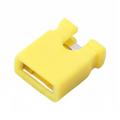 kinghelm KH-2.54TXM-H6.0-G