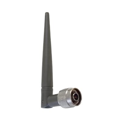 L-com HG2405RD-NM RF Antenna