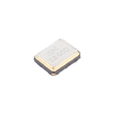JGHC S3226000181060C3 Crystal Chip