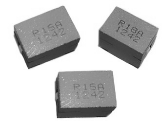 AH47328A Series for sale
