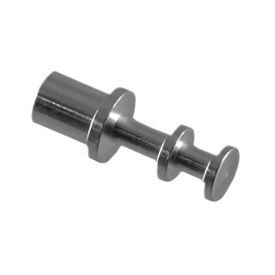 Mill-Max Mfg. Corp. 2501-2-00-80-00-00-07-0