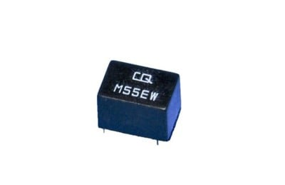 ECS ECS-MPIL0630-R82MC Fixed Inductor for sale