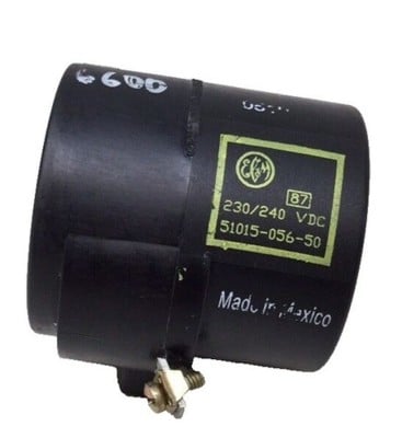ECS ECS-MPIL0630-R82MC Fixed Inductor for sale