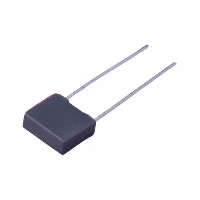 Jimson MEB103J250D01