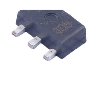 KEC KTC4375-Y-RTF/P Single Bipolar Transistor
