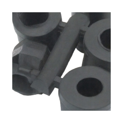 L-com GROM-37&50 for sale