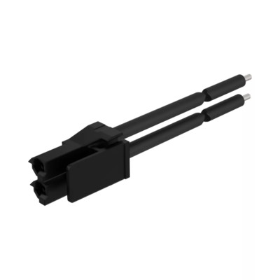 Molex 2160111022 for sale