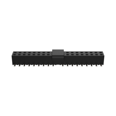 Molex 873817014 for sale