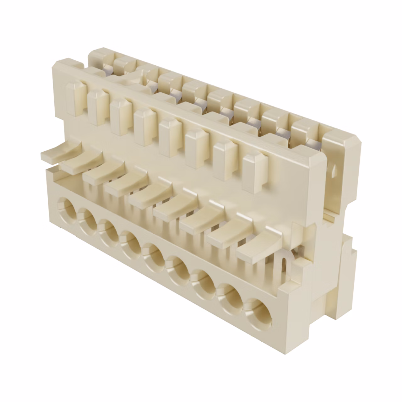 Molex 938063029 for sale