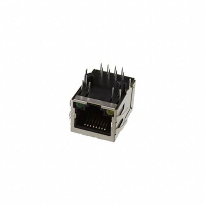 ADAM TECH MTJ-88GX1-FSD-PG6