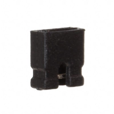 ADAM TECH PH1RA-20-UA Male Header Pins