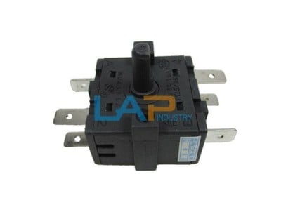 CTS 766143270G Resistor Network Array for sale
