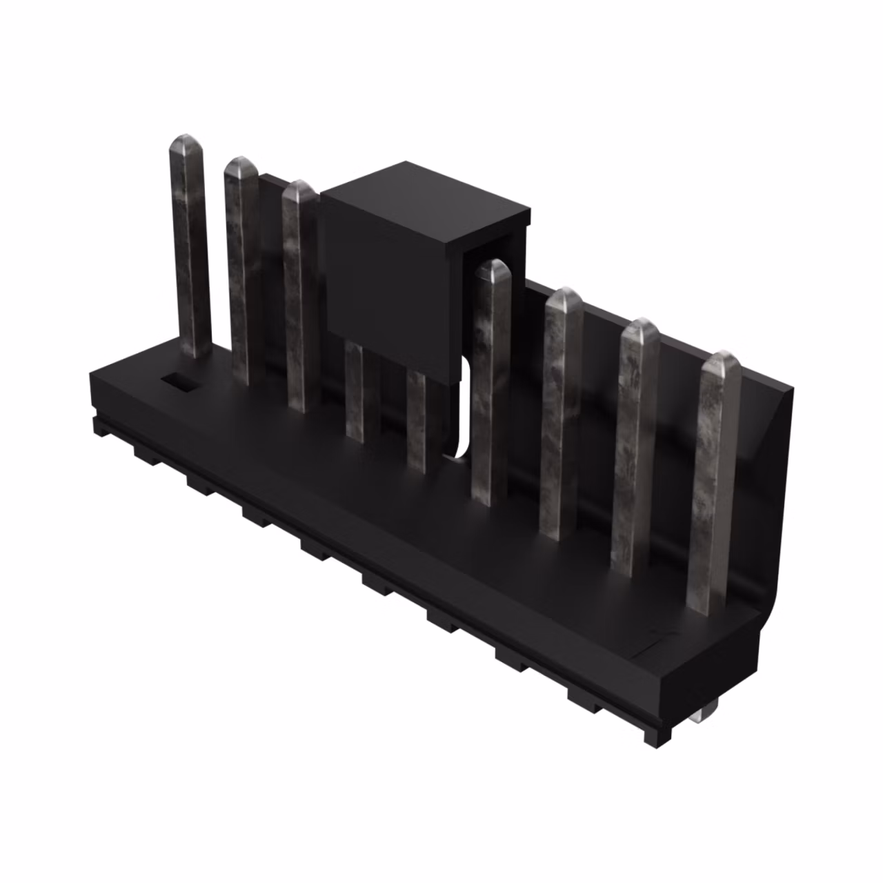 Molex 1718133009 for sale
