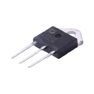 JSCJ BTA26-600BW 600V TRIAC