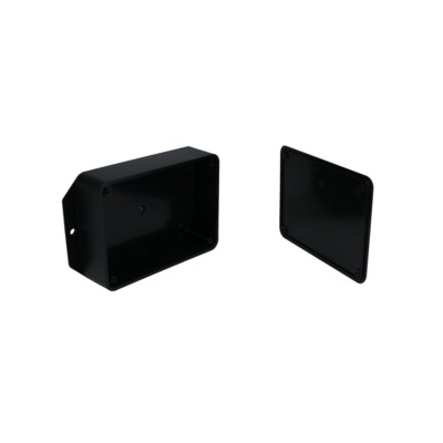 CU-3244-MB for sale