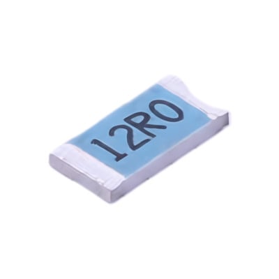 KOA RK73HW2HTTE3R60F Surface Mount Chip Resistor