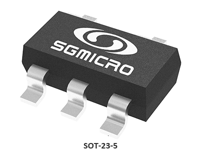 SGM8091 for sale