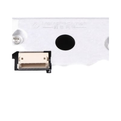 MFrontier MPM30-C6-54570-P102 for sale