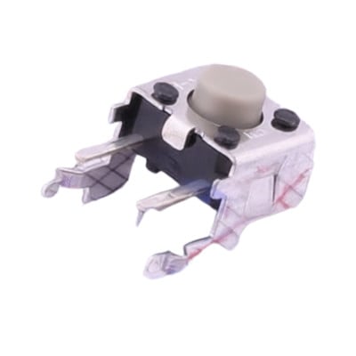 OMRON B3F-3125 Tactile Switch