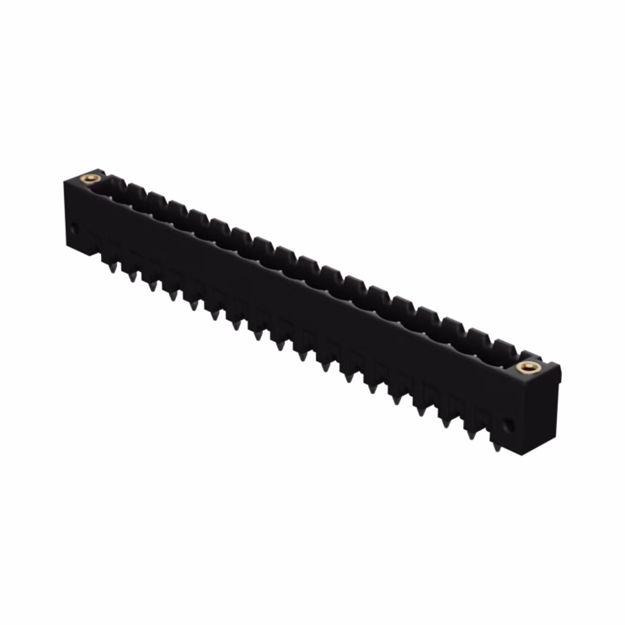 Molex 395350018 for sale