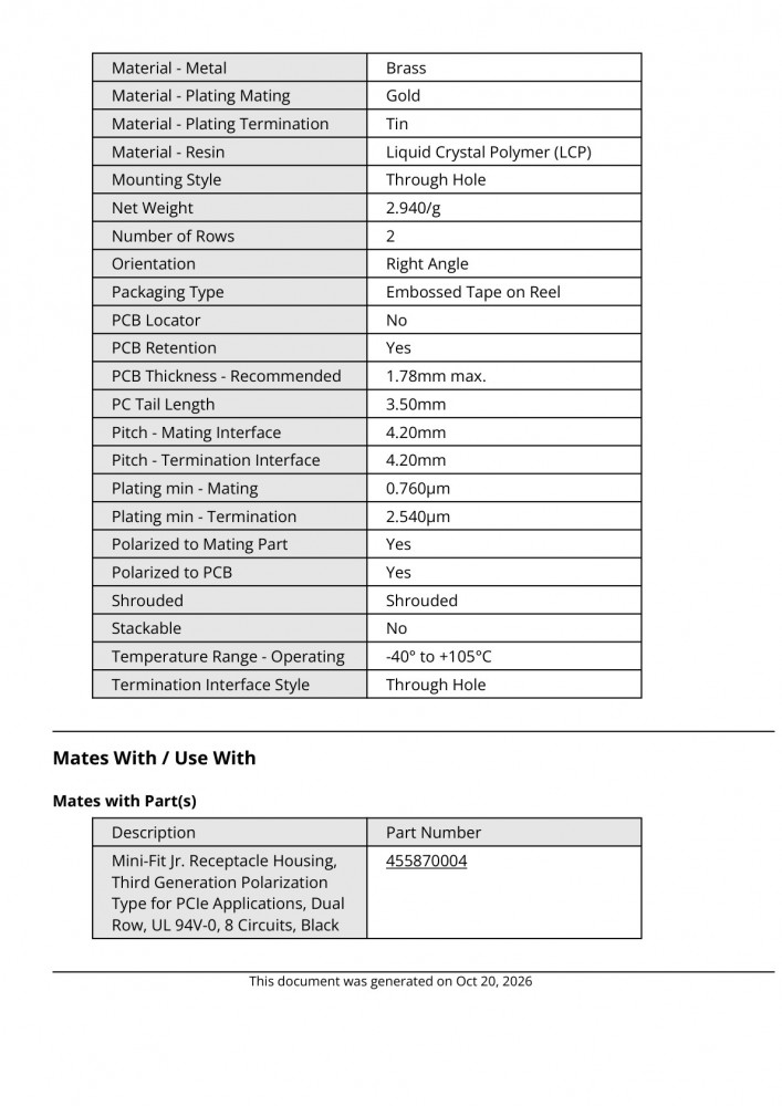 455861006 technical document image 3