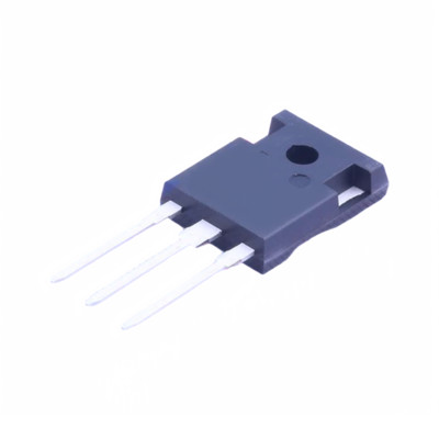 Infineon IDB45E60