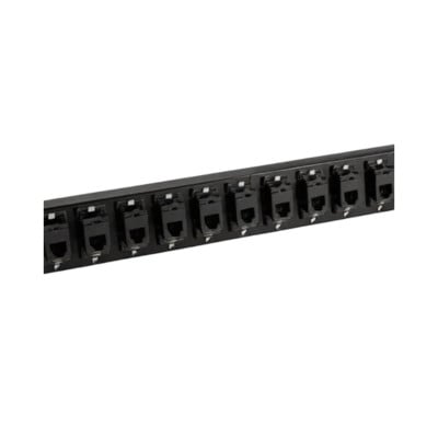 L-com PR35F504B-6S Network Accessory Chip