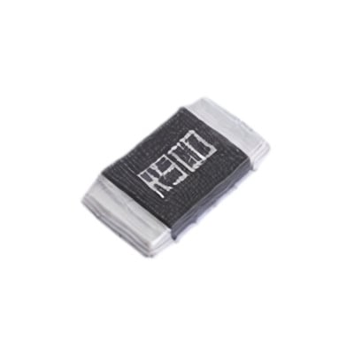 RVR HIXD25NR500J Surface Mount Chip Resistor for sale