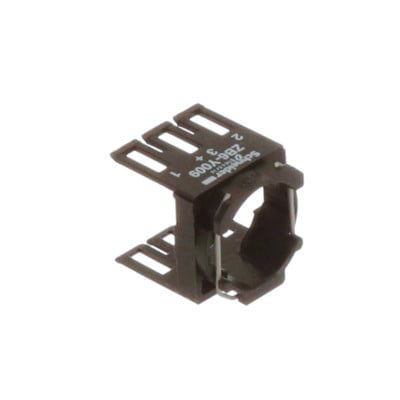 Schneider ZBY8430 Switch Accessory Chip for sale