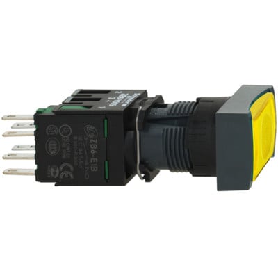 Schneider ZBY8430 Switch Accessory Chip for sale