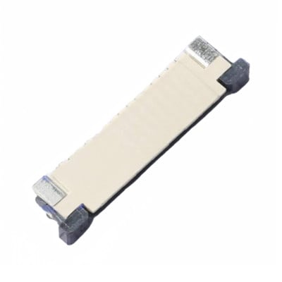 Yuandi FPC-1.0LS-30PH25 FFC FPC Flat Flexible Connector Assembly