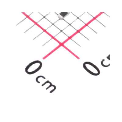 FOJAN FRC0402F2202TS