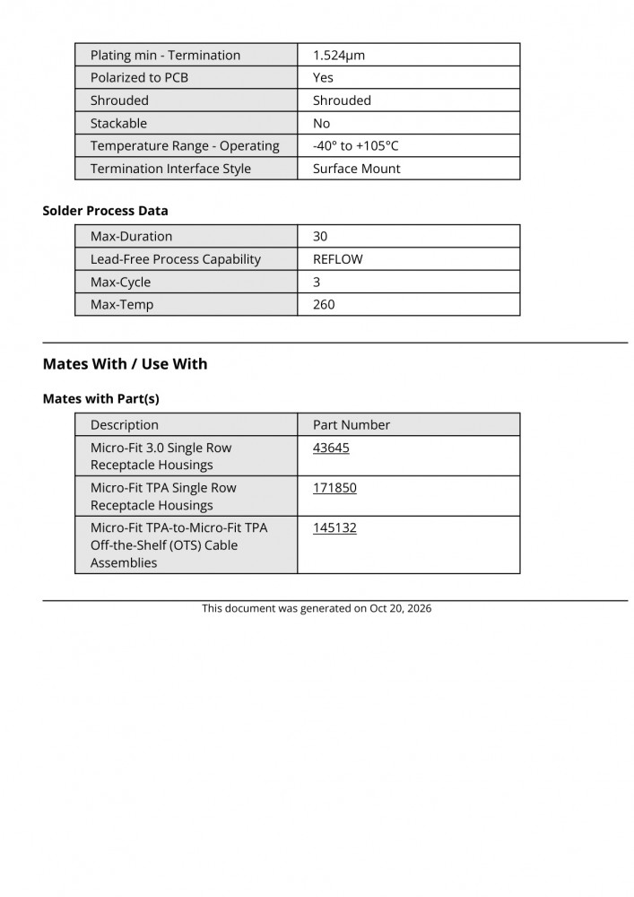 436500712 technical document page 4