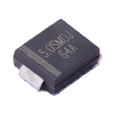 JSCJ 5.0SMDJ78A TVS Diode
