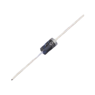 GOODWORK UF5408-B