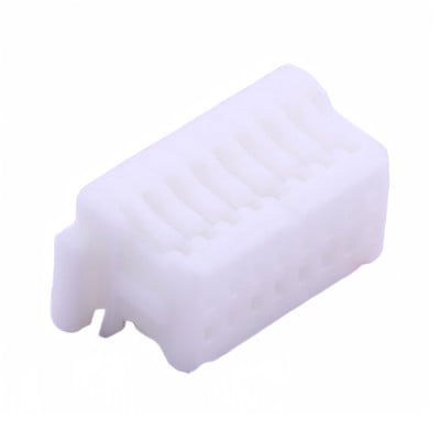 Joint Tech Elec A1001HB-2X09PN0WNPN00G
